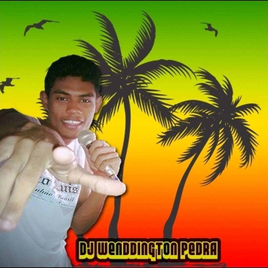 Stream packmanjack | Listen to Erick Donaldson playlist online for free ...