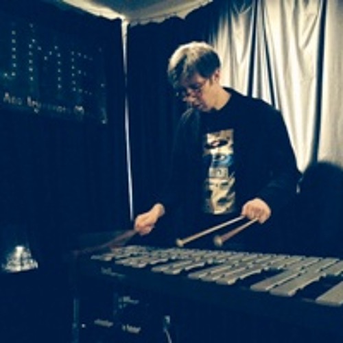 Stream Martin Pyne live on Resonance FM by Martin Pyne | Listen online ...