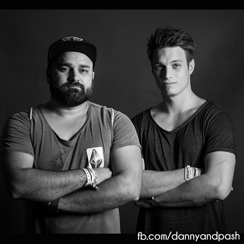 Stream [ Danny & Pash ] @ Flux Club 13-12-2014 by Danny & Pash | Listen ...