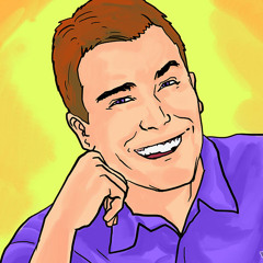 Andrew Hoglund's Instagram, Twitter & Facebook on IDCrawl