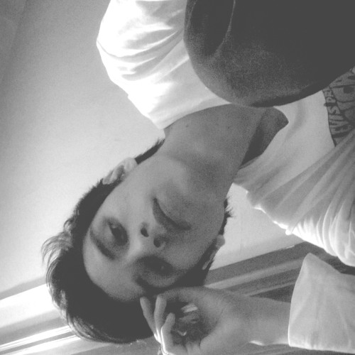 Stream BMTH - DROWN (2 GUITARS COVER) by Kev Alexander | Listen online for free on SoundCloud