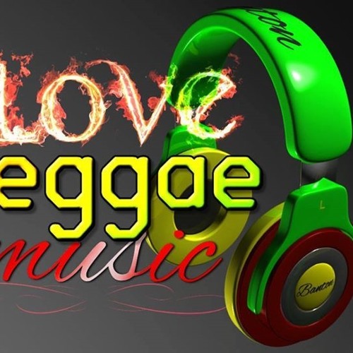 Stream 02 Taurus Hi Power - Sugar Minott live by SISTER NANCY * MARCIA ...