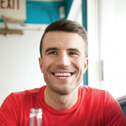 Stream Sam Hunt Interview 12 - 31 - 14 by Toby Tucker 95Q | Listen ...