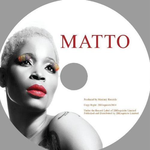 Stream Matto - Mi Paddy by 2BExquisite | Listen online for free on ...