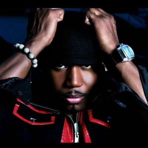 Stream J - Stylz - Got me Screaming by J-Stylz | Listen online for free ...