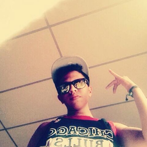 Stream Mayra | Listen to Una noche mas playlist online for free on ...