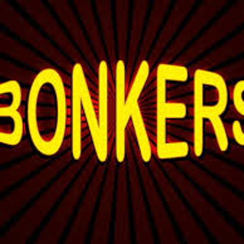 Stream Why KPFA Is Broke Per Brian Edwards-Tiekert by Tracy Rosenberg ...