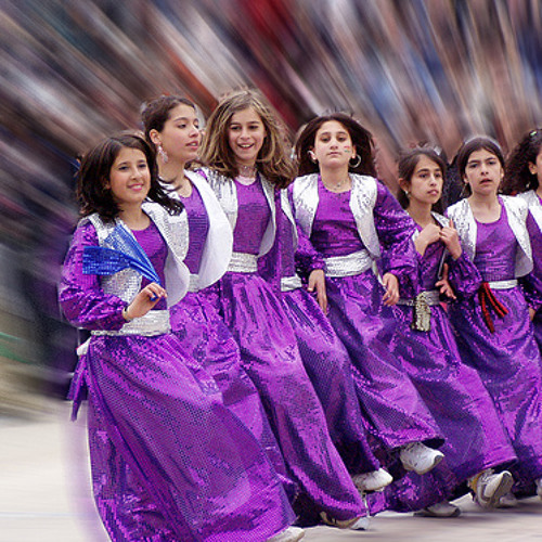 Stream Halparke Kurdi by kurdish music | Listen online for free on ...