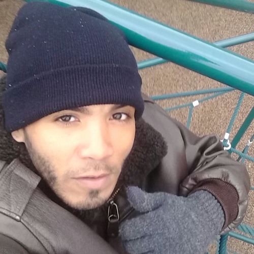 Stream J balvin ay vamos mix dj perico by user850354902 | Listen online ...