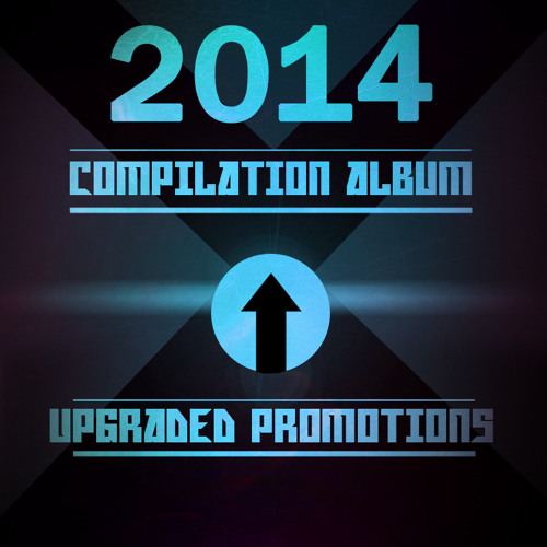 Stream Zemata - Ultra Defractive Plating by Upgraded Promotions ...