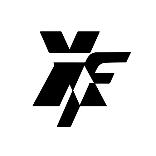 Stream Chasing Twisters by X-Factors A Cappella | Listen online for ...