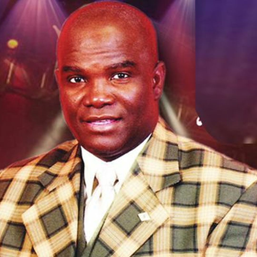 Listen to 01-Jezu avew map mache by mrcompas in Claude Aurelien ...