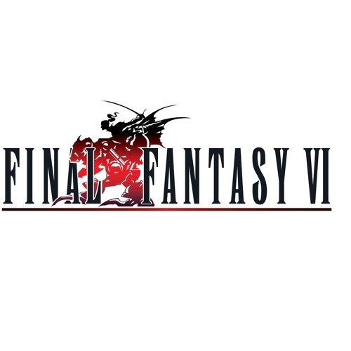 Stream Final Fantasy VI - The Magitek Factory (Overlord's Mix) by ...