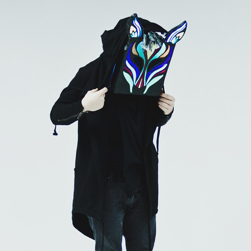 Stream Leonardo C. | Listen to Slow Magic playlist online for free on ...
