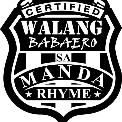 Stream Nasa puso mo pala - Manda Rhyme Family by John Johnine Tutz ...