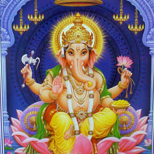 Stream Happy New year wish by Deshan Naidoo with prayer 2015 by Deshan ...