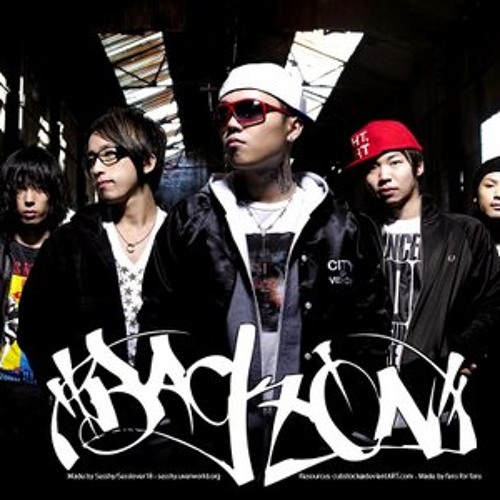 BACK - ON With You Feat.Me_NightCore - Listen to music