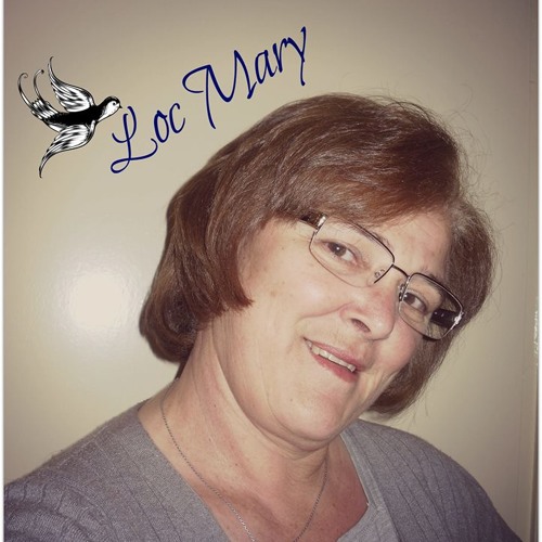 Stream LURDES ARGOSELO - Voz MADY - P by Herminio da Purificação Mendes ...