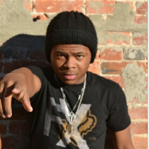 Stream Flatline cover song feat Madison copeland by Madison Copeland ...