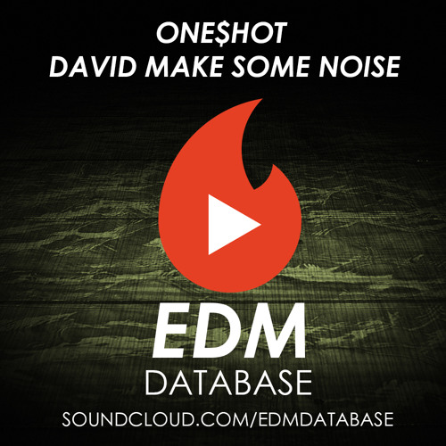 EDM database - Free music on ToneDen