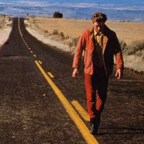 Listen to playlists featuring David DS & Jow MC - O Retorno (prod Base ...