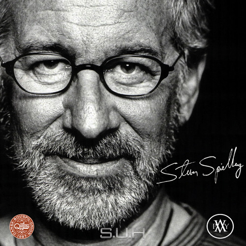 Stream Pavy(@Pavyworld) & Qualmes(@Qualmes) "Spielberg" [Prod. By Ray ...