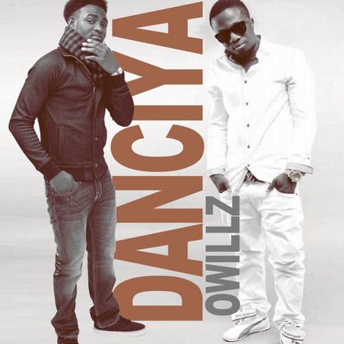 Stream Danciya ft. 2C by owillz | Listen online for free on SoundCloud