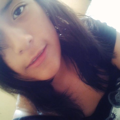 Stream ☆♫Mix Reventon☆♫ Electronica 2015 ☆♫DeeJaii Daly Mix LaTiNo ...