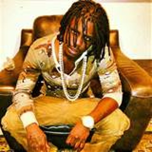 Stream Chief Keef Daugther Remix by Charlie Filer | Listen online for ...