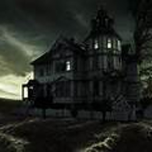 Stream Horror Film by Charlie Filer | Listen online for free on SoundCloud