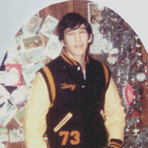 Stream Terry Side One by Demientieff | Listen online for free on SoundCloud