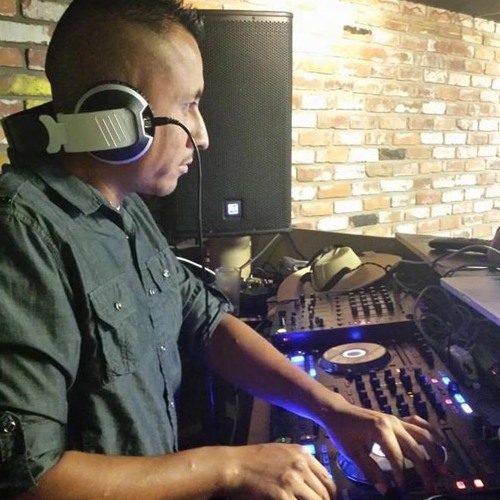 Stream Reggaeton Dic 2014 Mix DJ TAVO by Djtavo Elmichoacano | Listen ...