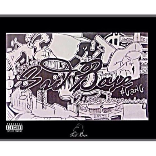 Stream 3RDBASE JIGG | Listen to 3rd Base "Only The Beginning" The ...