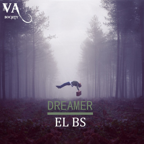 Stream Mucho Que Hablar by Bryan Sibrian | Listen online for free on ...