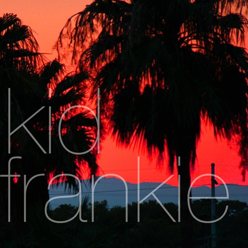 Stream Wiz Khalifa - Kid Frankie [80% speed] by Hello 41 | Listen ...