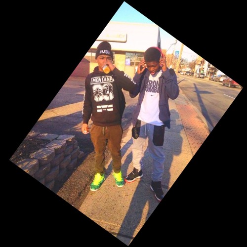 Stream Dj Quan " #M$E Christmas Mix " @DJQUANTRM #MerryChristmas! by ...