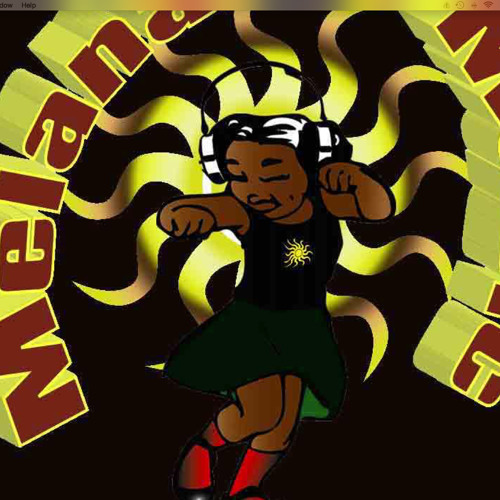 Stream C Freeman El Rise Up by AM Ericaa Melanated Music | Listen ...