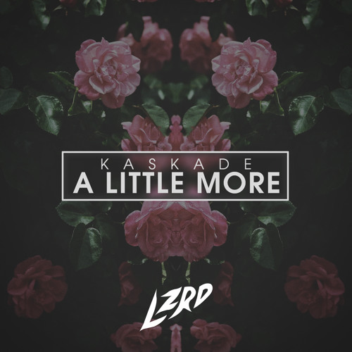 LZRD - Free music on ToneDen