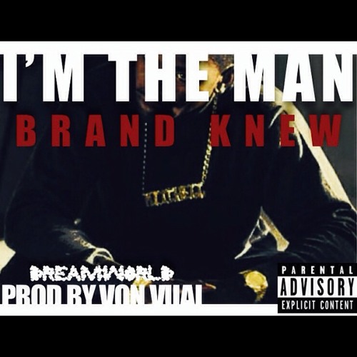 Stream Puff Daddy by Brand Knew | Listen online for free on SoundCloud