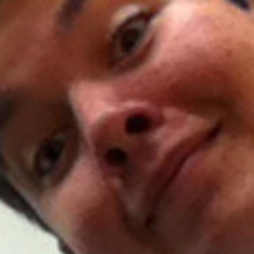 Stream Goober Squad Rap by Ian.PNG | Listen online for free on SoundCloud