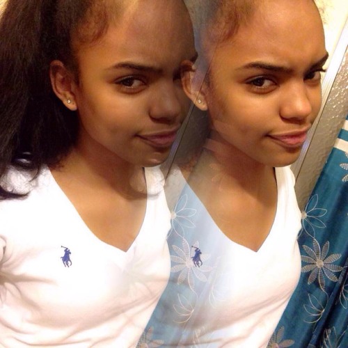 Stream Jon The Mixer & Dj Groovy J Present Wine and Dagga 2k15 by Dj ...