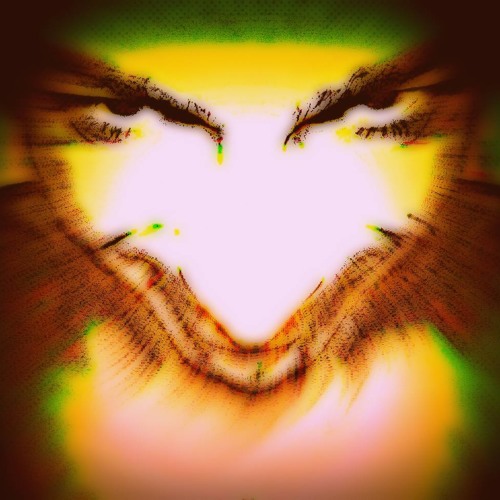 Stream Sourire Kabyle - Enter The Amazigh Trap by THE ALYENS | Listen ...