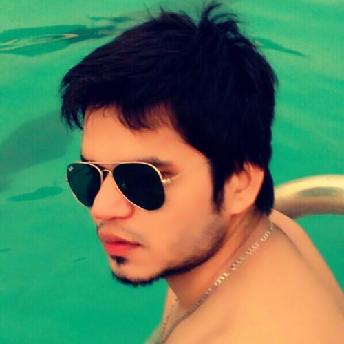 Stream Kahan Ho Tum Chalay Aao Muhabbat Ka Taqaza Hai Nayyara Noor By