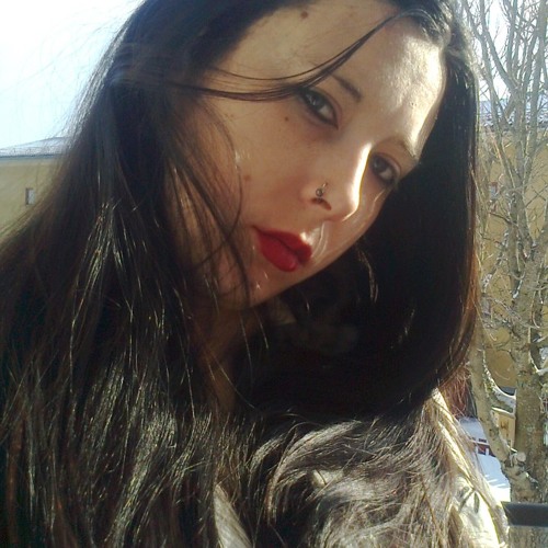 Stream The Champ Alex by Shiro Washi | Listen online for free on SoundCloud