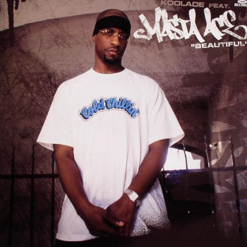 Stream Follow ft. El Da Sensei (2002) by Koolade | Listen online for ...