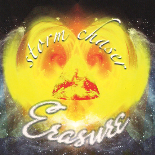 Stream Erasure - When A Lover Leaves You (Andy Hagerty Mix) by Andy ...