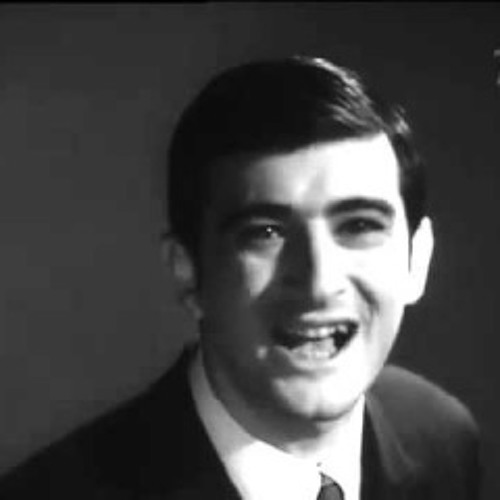 Stream Zaur Mammadov | Listen to Azeri Classic playlist online for free ...