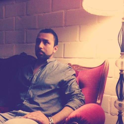 Stream walid ahmad - zeba watan by Walid Ahmad | Listen online for free ...