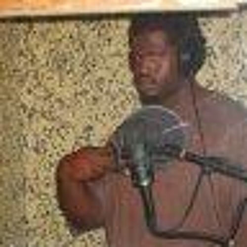Stream Amhad Mitchell | Listen to INsane Vikings Pure Breed playlist ...