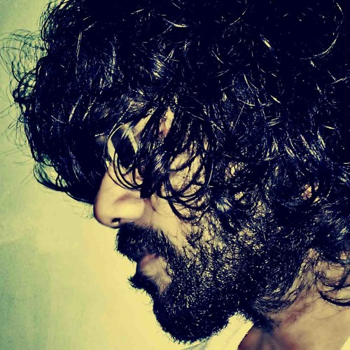 Stream Obe Sitha Maa Sitha (Cover) by Sahan Padmasanka Peiris | Listen ...